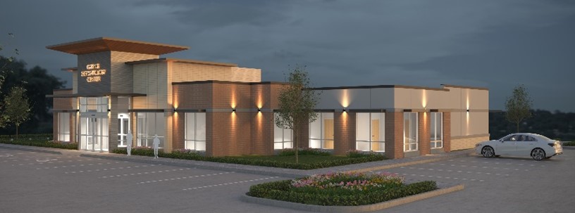 5 Benefits of Collaborating with a Design-Build Firm for Your Project ...