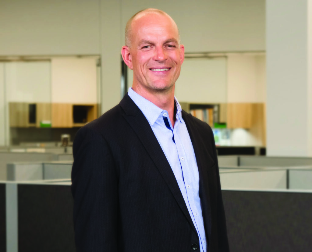 Bush Construction Named Coolest Place to Work in the Quad Cities ...