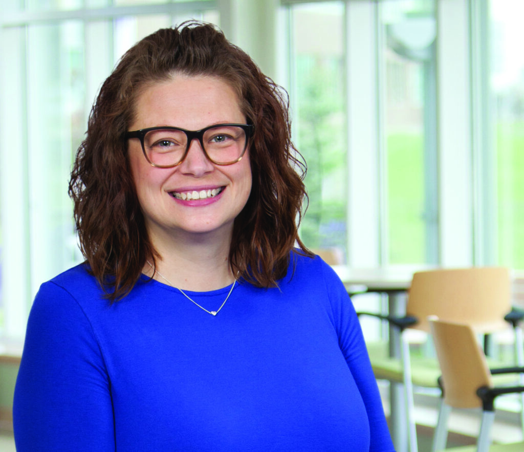 Bush Construction Named Coolest Place to Work in the Quad Cities ...